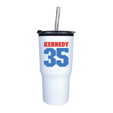 Products#N##N# – JFK Library