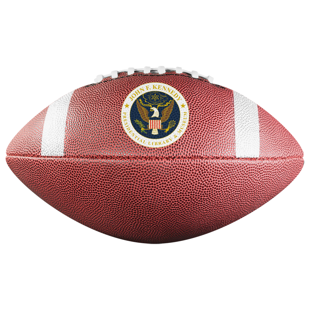 Presidential Seal Football