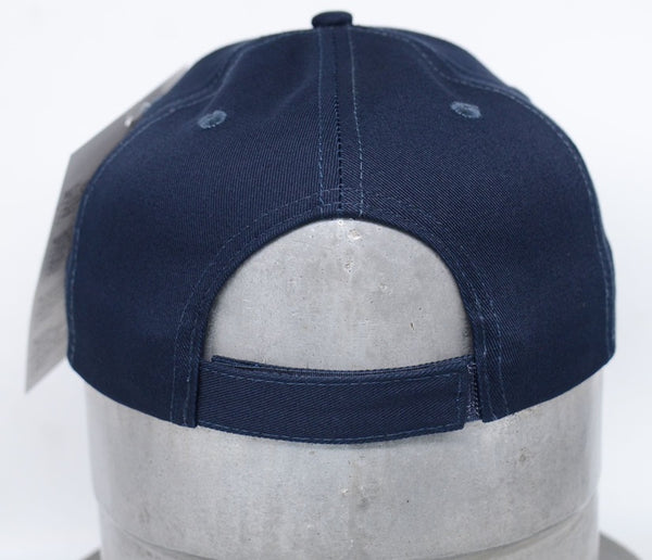 Adult Presidential Seal Hat