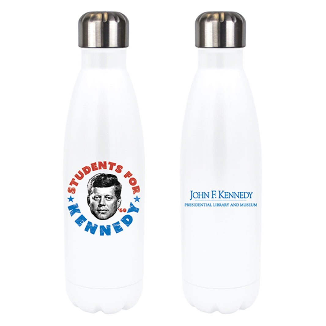 Collectibles – JFK Library